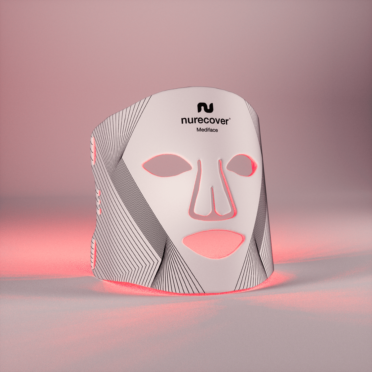 Products – nurecover